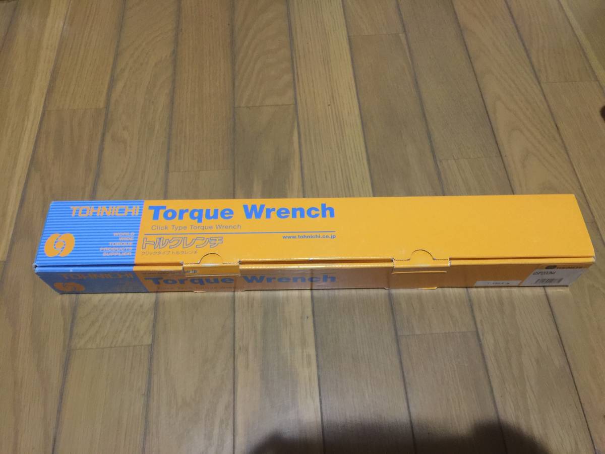東日トルクレンチ QSP200N4 MTQL70N MTQL140N(トルクスレンチ)｜売買されたオークション情報、yahooの商品情報を ...