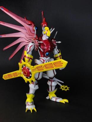 2018年11月｜Yahoo!オークション(旧ヤフオク!)のデジタルモンスター