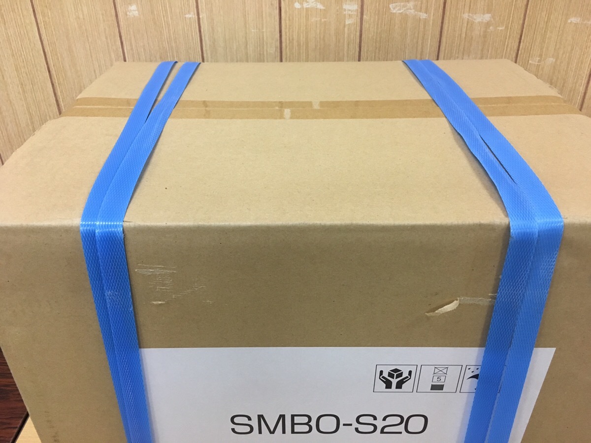 サイエンス マイクロバブルトルネード SMBO-S20 据置型 お風呂エステ 浴室 ボディケア 泡 SMBO-PS480の進化モデル 最新型 ...
