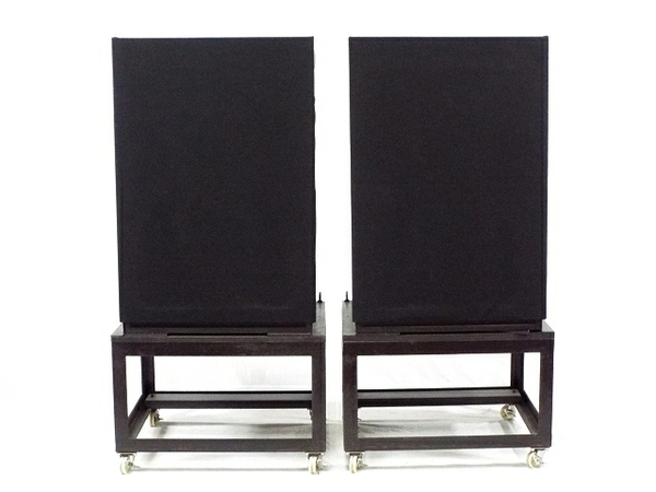 JBL 4638TH シアター スピーカー ペア 音響 オーディオ 直 T3678729(スピーカー本体)｜売買されたオークション情報 ...