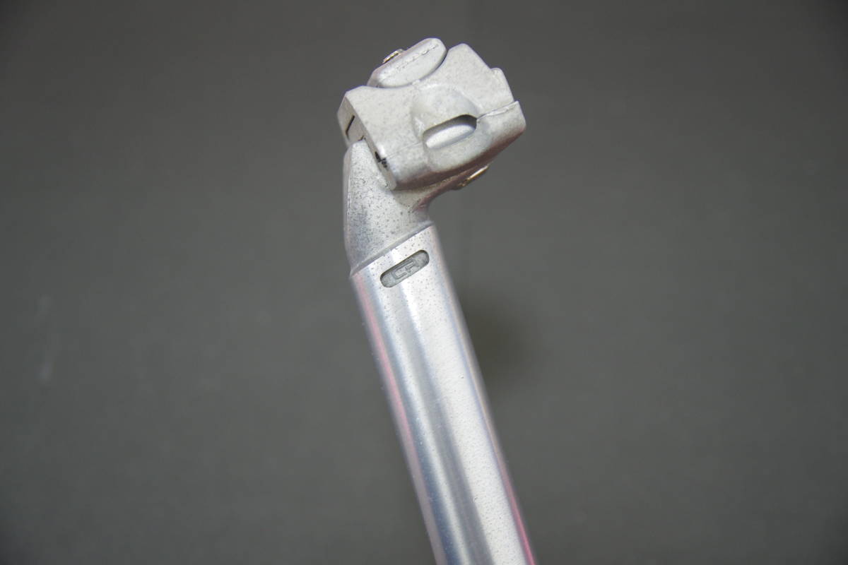 SAKAE CR 栄 シートピラー 26.8 ヴィンテージ 1986年製 SUGINO SP-H(直径27.2mm)｜売買されたオークション ...