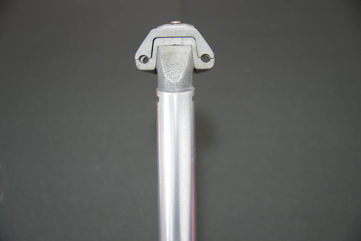 SAKAE CR 栄 シートピラー 26.8 ヴィンテージ 1986年製 SUGINO SP-H(直径27.2mm)｜売買されたオークション ...