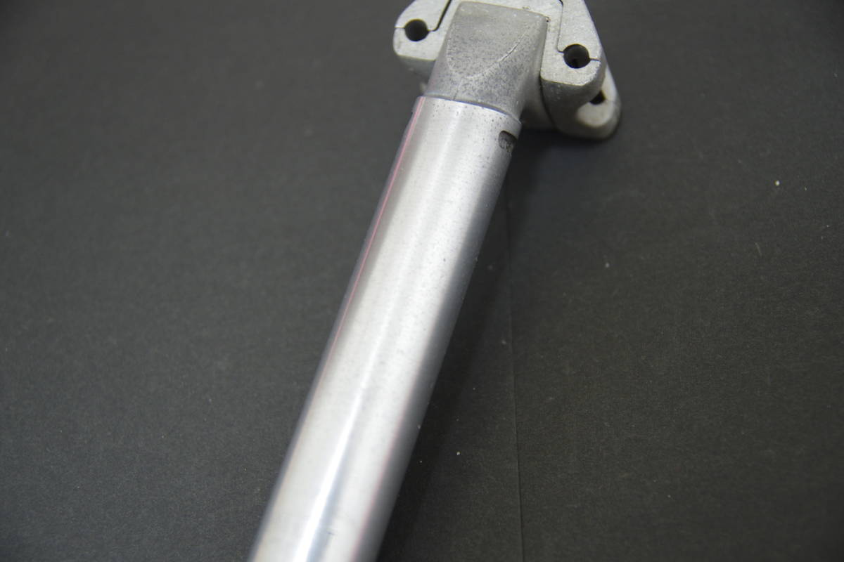SAKAE CR 栄 シートピラー 26.8 ヴィンテージ 1986年製 SUGINO SP-H(直径27.2mm)｜売買されたオークション ...