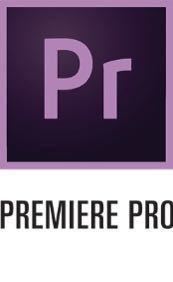 Adobe CC 2017 for Windows or Adobe CC 2018 for Mac PremierePro&After Effects2点セット 永久使用 希望のOSを ...