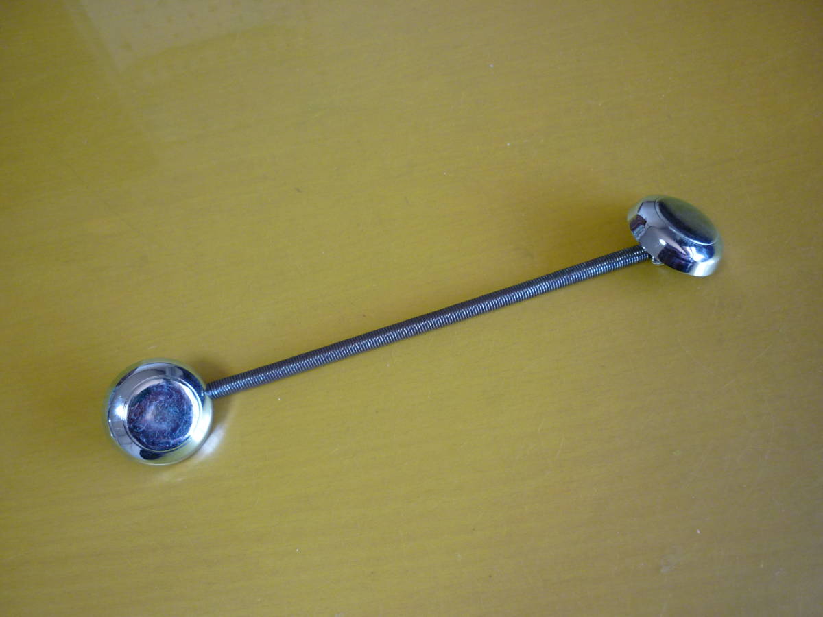 ホンダ ベンリー CB92 CS92 C92 フロントフオーク サイドキャップ 社外品(フロント)｜売買されたオークション情報、yahooの商品情報をアーカイブ公開 - オークファン ...