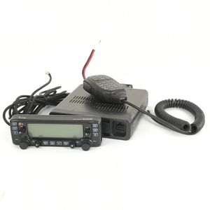 ジャンク ICOM IC-2730D アマチュア 無線 トランシーバー 機器 Y3968481(モービル)｜売買されたオークション情報 ...