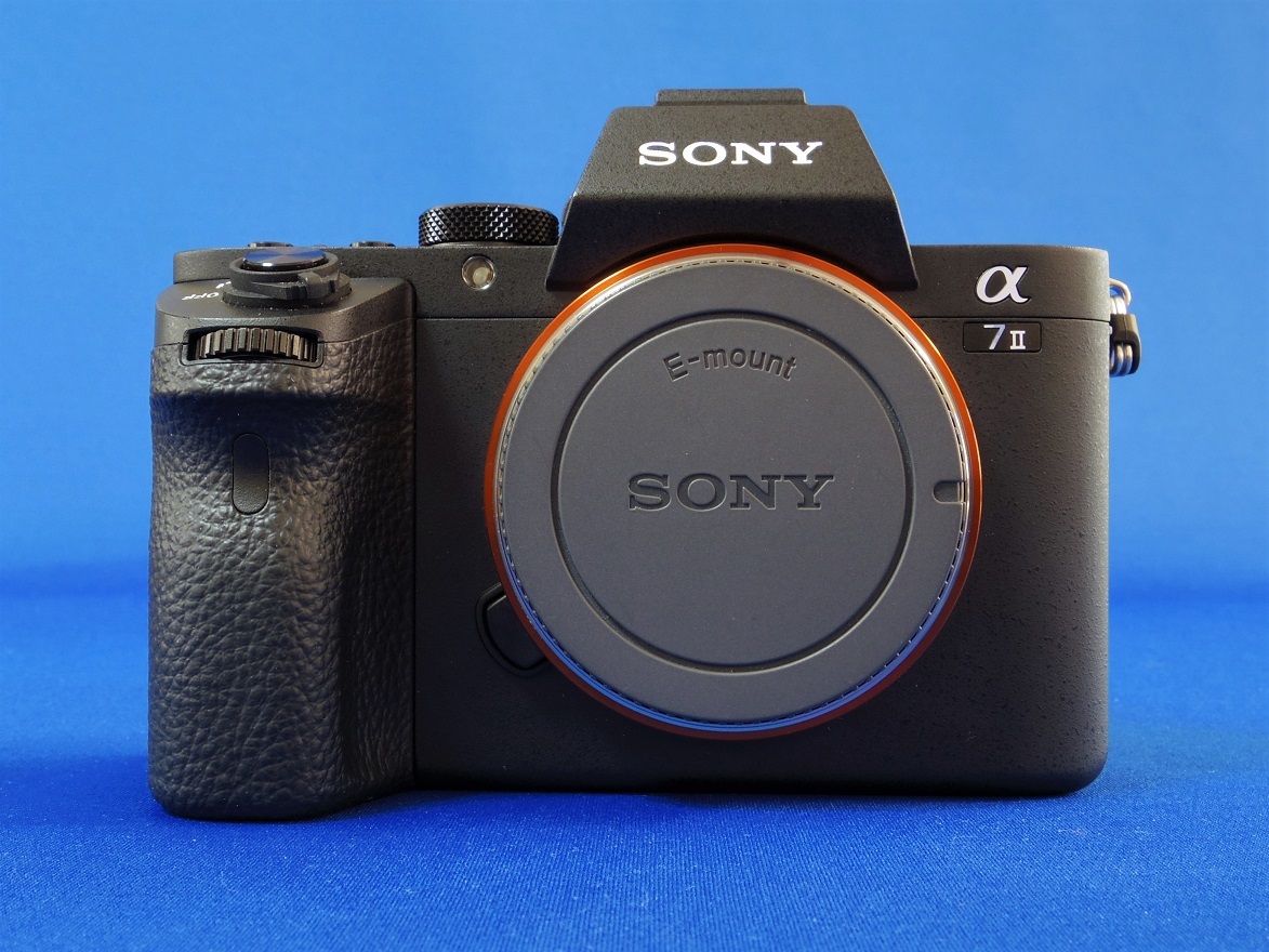 ソニー SONY α7II ILCE-7M2 極(ソニー)｜売買されたオークション情報、yahooの商品情報をアーカイブ公開 - オークファン ...