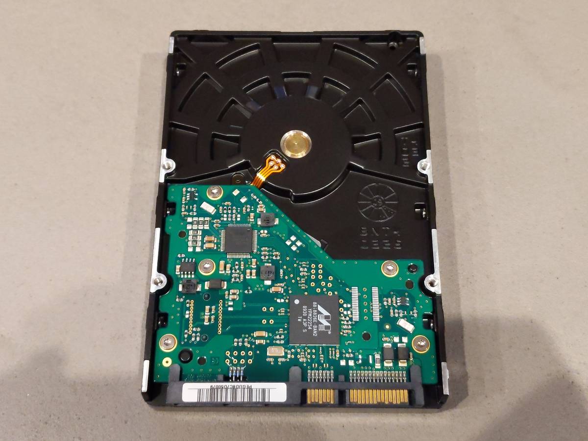 SAMSUNG HD103SI SATA 1TB 品(1TB～)｜売買されたオークション情報、yahooの商品情報をアーカイブ公開 ...