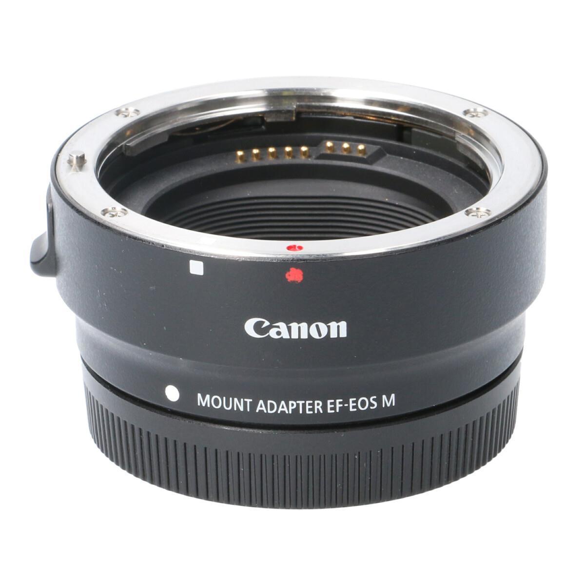 CANON EF－EOS M(その他)｜売買されたオークション情報、yahooの商品情報をアーカイブ公開 - オークファン（aucfan.com）