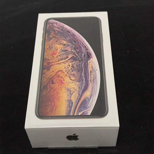 docomo iPhone XS MAX MT6W2J/A A2102XS 256GB ゴールド ドコモ 利用制限 (アップル)｜売買されたオークション情報、yahooの商品情報をアーカイブ ...
