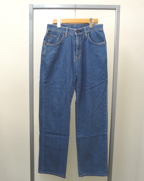 7446 EDWIN エドウィン 403 ソフトフレックスストレッチデニム SOFT-FLEX/ジーンズ ジーパン メンズ サイズ：29インチ(W29)｜売買されたオークション情報、yahoo ...