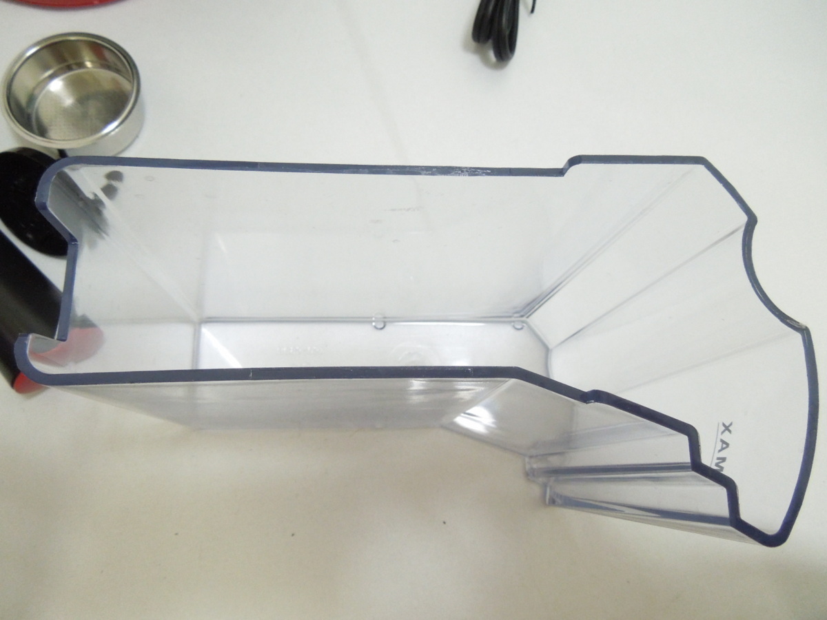 ボンマック bonmac エスプレッソメーカー BME-100(キッチン、食卓)｜売買されたオークション情報、yahooの商品情報をアーカイブ公開 - オークファン（aucfan.com）