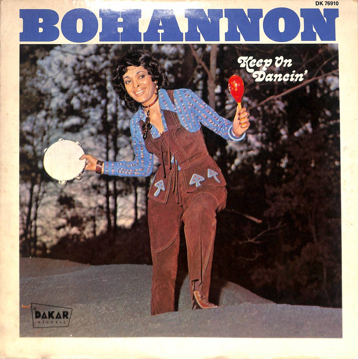 k1931/LP/米/Bohannon/Keep On Dancin'(R&B、ソウル)｜売買されたオークション情報、yahooの商品情報を ...