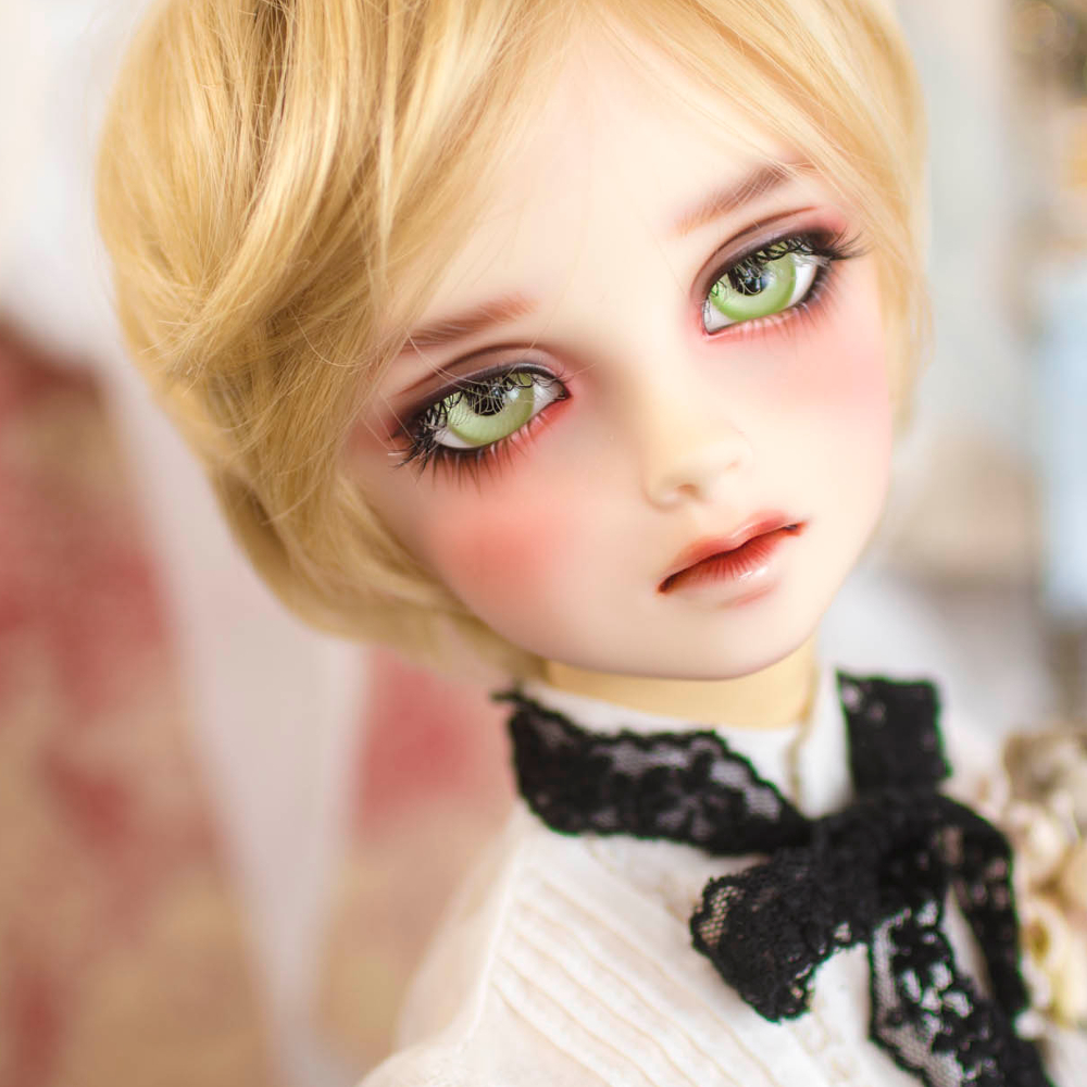 SD13男の子 セシル ヘッドカスタム(本体)｜売買されたオークション情報、yahooの商品情報をアーカイブ公開 - オークファン（aucfan.com）