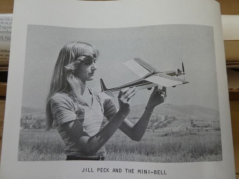 Peck-Polymers Mini Bell 02Enj or 300 Mot(組立キット（エンジン）)｜売買されたオークション情報 ...