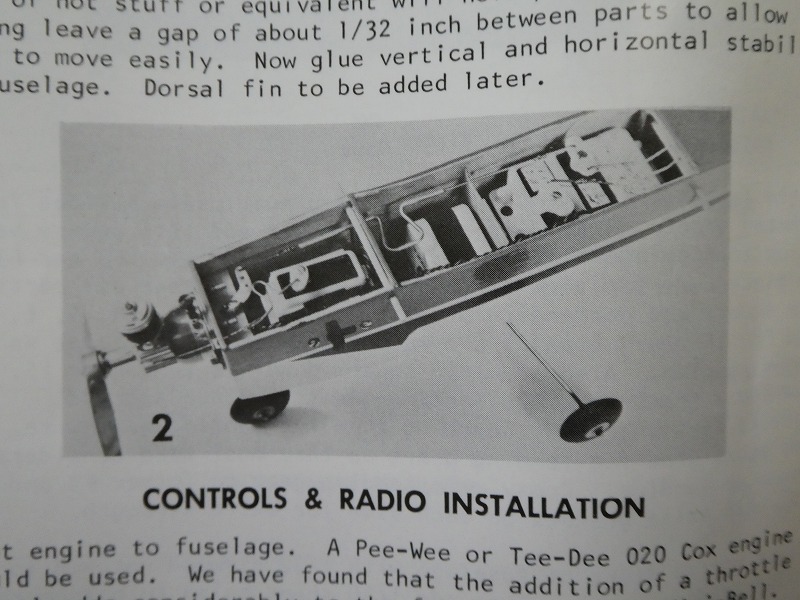 Peck-Polymers Mini Bell 02Enj or 300 Mot(組立キット（エンジン）)｜売買されたオークション情報 ...