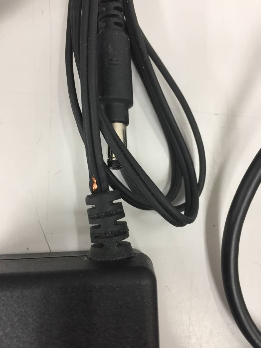 半ジャンク品 BOSE スピーカーシステム MODEL 406358(スピーカー本体)｜売買されたオークション情報、yahooの商品情報を ...