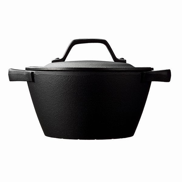 OIGEN クックトップ丸深形15cm CT-005 AY/J-668-3(両手鍋)｜売買されたオークション情報、yahooの商品情報をアーカイブ公開 - オークファン（aucfan.com）