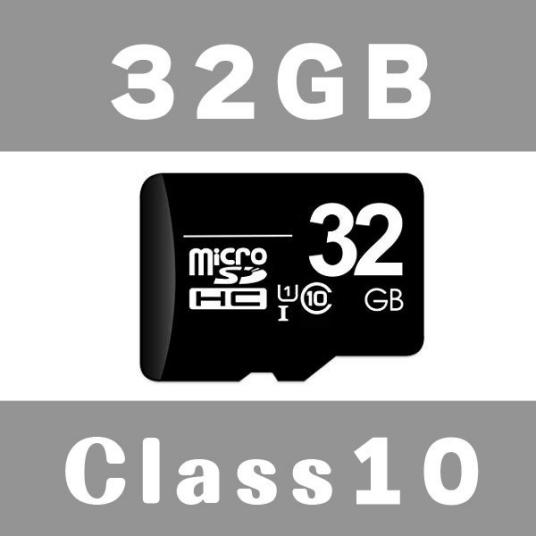 SD3201 microSD 32GB 高速Class10 micro SDカード SDXC/SDHC.miniSD.スマホ ゲーム機 PC に(32GB)｜売買されたオークション情報 ...