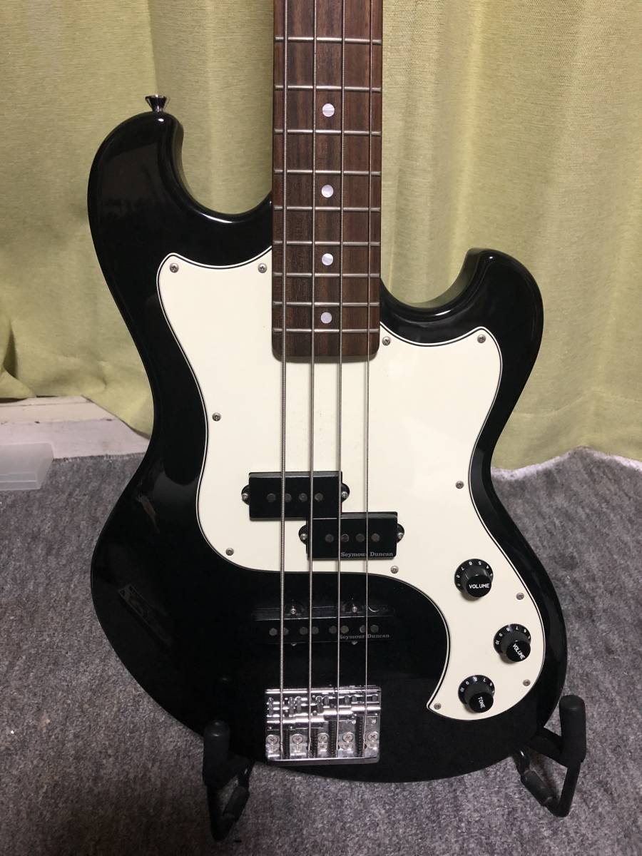 EDWARDS E-UT-110B Black(ESP)｜売買されたオークション情報、yahooの商品情報をアーカイブ公開 - オークファン（aucfan.com）