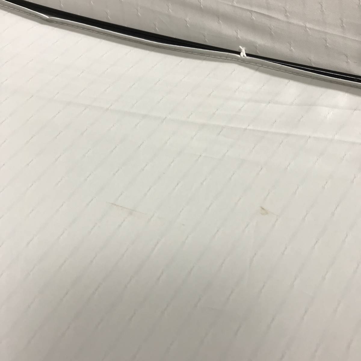 い090809 LANVIN ランバン MOONBAT ムーンバット 晴雨兼用 雨傘 日傘 長傘 女性用(女性用)｜売買されたオークション情報、yahooの商品情報をアーカイブ公開 ...