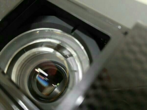 NEC ViewLight NP-L102WJD DLP方式 1000lm WXGA プロジェクター 店舗受取可(本体)｜売買されたオークション情報、yahooの商品情報をアーカイブ公開 ...