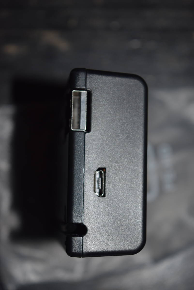 DS-LPE6 Powerextra LP-E6/LP-E6N 充電器 対応機種 Canon EOS 80D 6D 7D 70D 60D 5D Mark III 5D Mark II BG ...