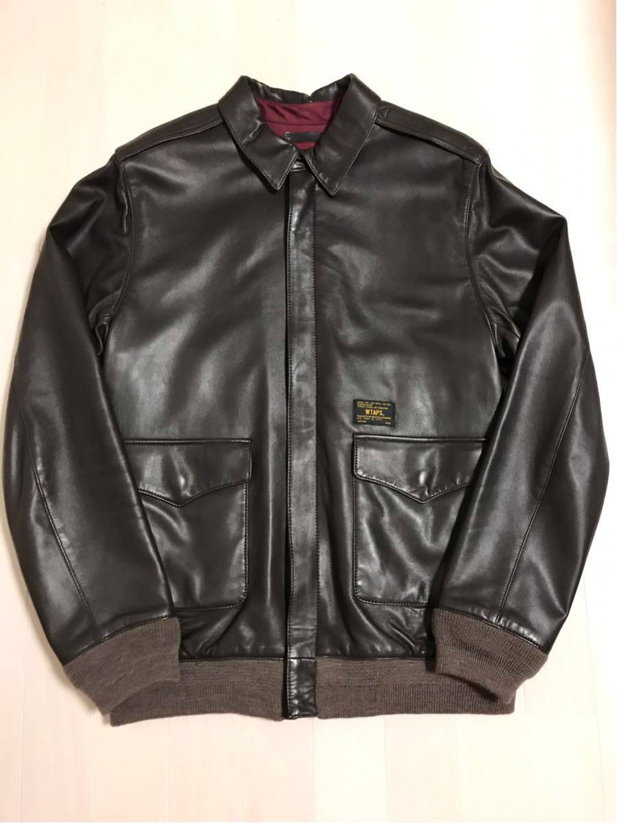 1円スタート最落なし WTAPS A2 パーカー Tシャツ jungle buds 19ss 19aw descendant GIP TET 12aw modular guardian A-2 ...