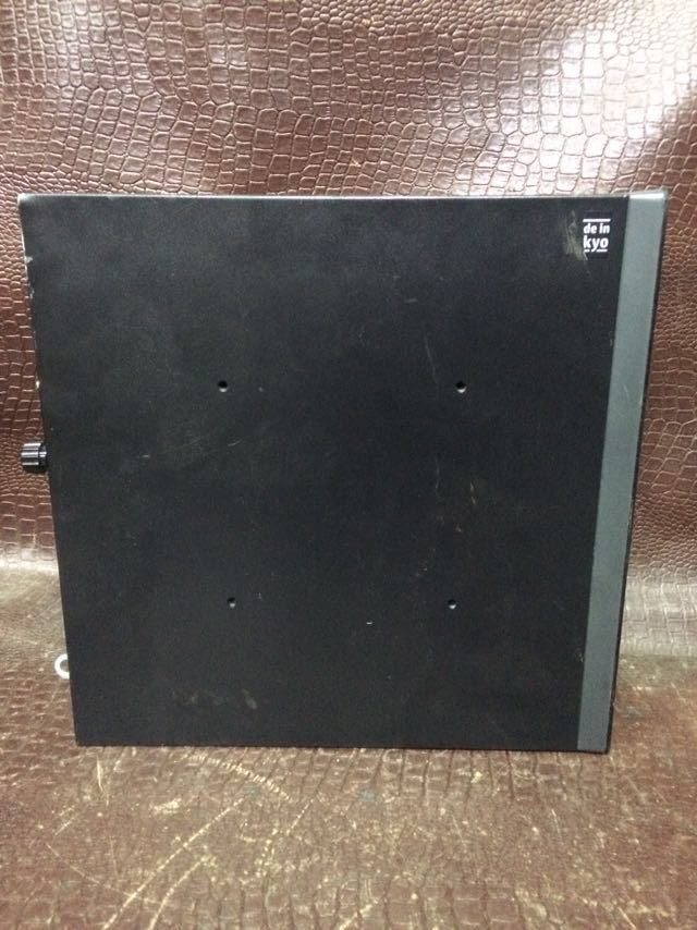 D220 爆速 HP EliteDesk 800 G1 USDT Core i7 4790S メモリ山盛り16GB SSD256GB サクサク ...