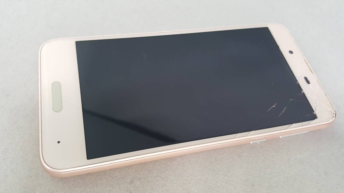 ジャンク 選択可 同梱可 au SHV40 ピンク RS100117CH10/16(シャープ)｜売買されたオークション情報、yahooの商品 ...