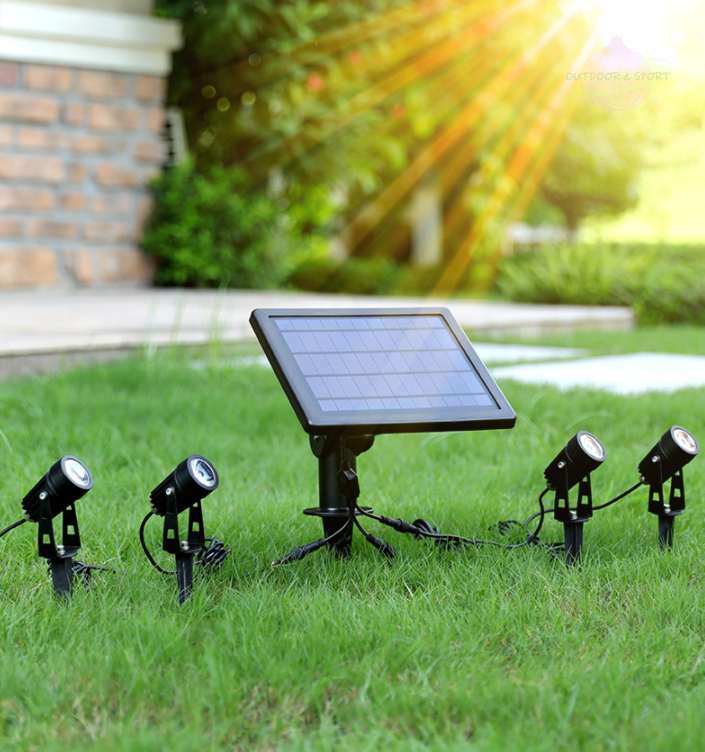 ソーラーランプ 明かりをともす 屋外防水芝生ライト ガーデンペンションの庭園灯 緑化灯 色/線長選可CXX-399(照明)｜売買されたオークション情報、yahooの商品情報をアーカイブ公開 ...