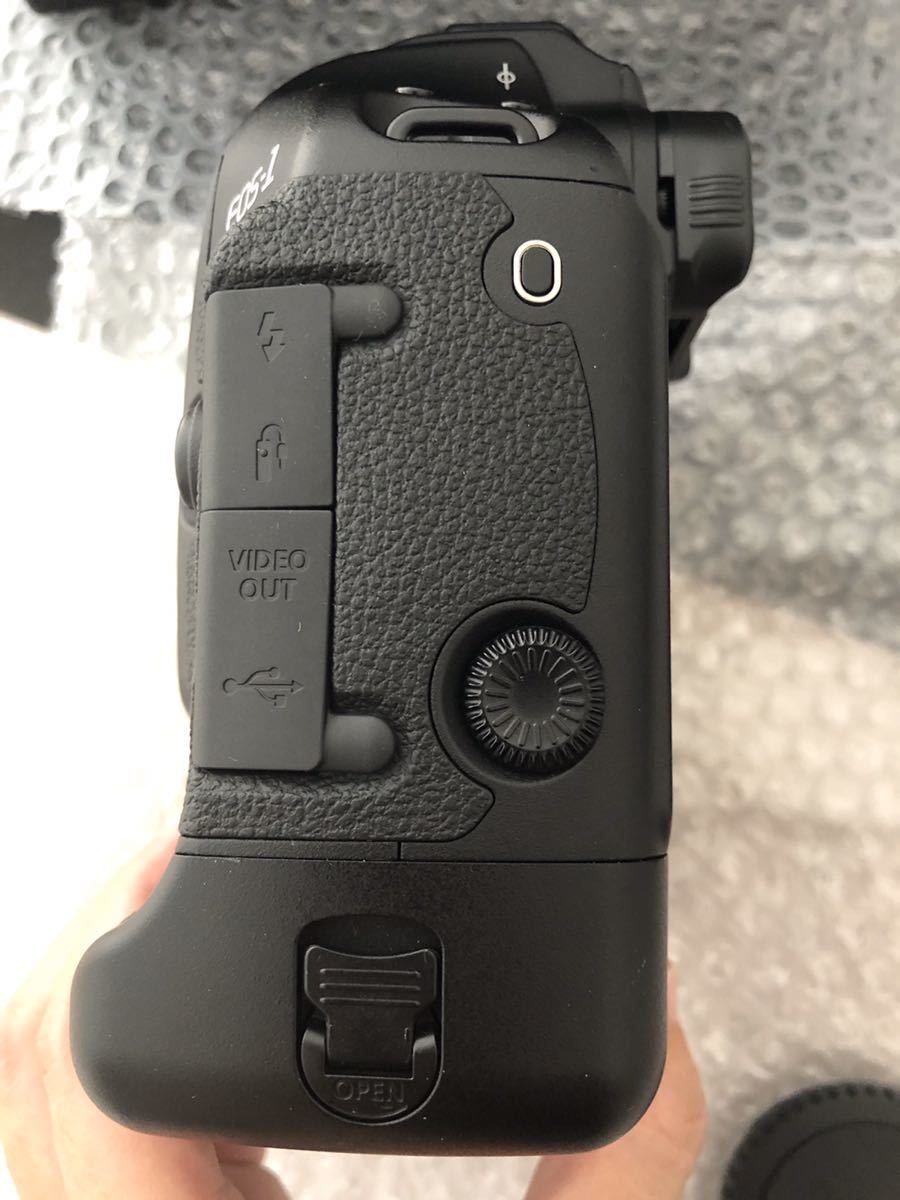 購入コレクション品 ほぼ 状態 キャノン Canon EOS-1Ds Mark III(キヤノン)｜売買されたオークション情報、yahooの商品情報をアーカイブ公開 - オークファン ...