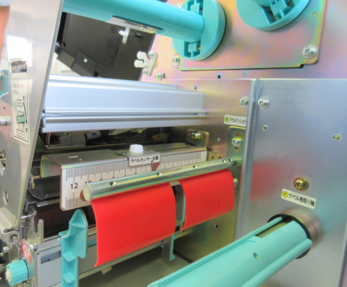 寺岡gp 6000s取説ダウンロード: gp 6000s 修正 – TJTO