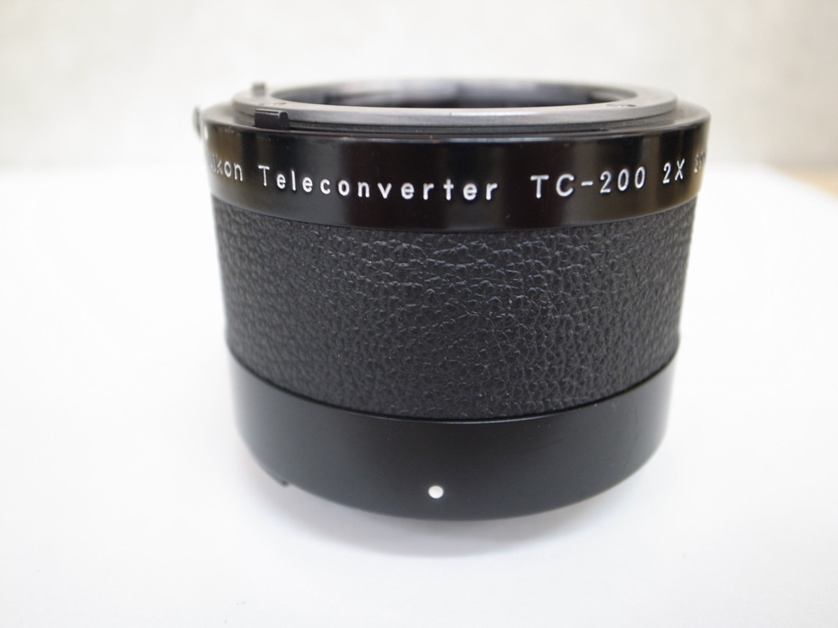 A317 現状渡し カメラ レンズ 5点セット / オリンパス OM-1 / ニコン TC-200 2x / PETRI 3.8 135mm ...