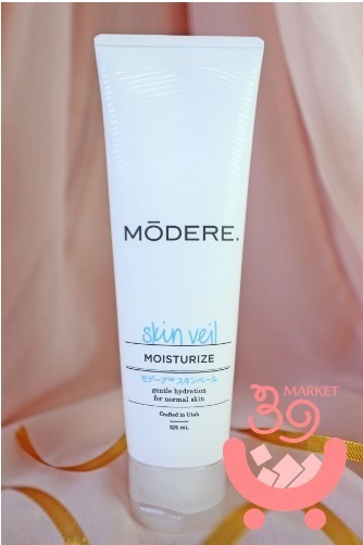 訳有 モデーア スキンベール スキンクリーム 125ml ① 期限切れ 2017/12月 MODERE 保湿クリーム スキンケア 同(乳液)｜売買されたオークション情報、yahooの商品情報を ...