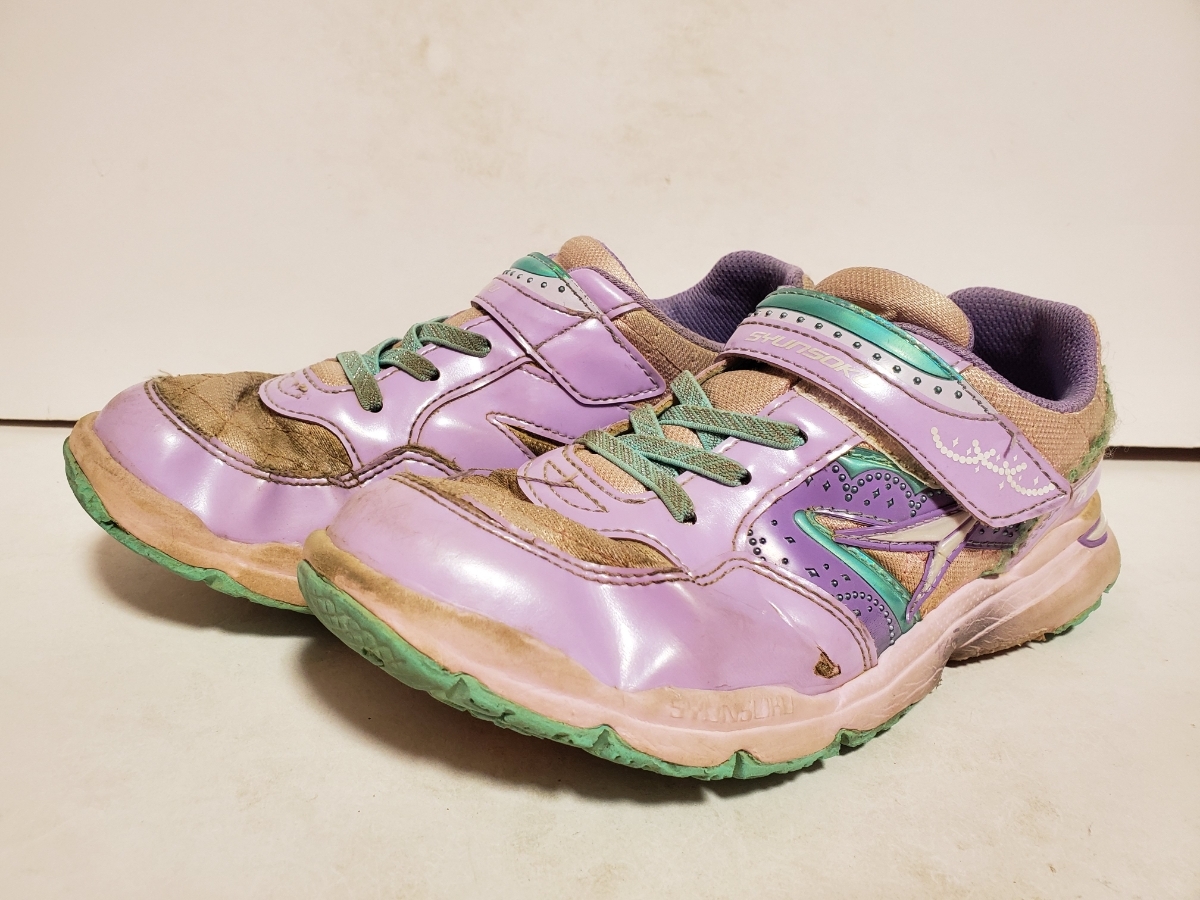 アキレス Achilles 瞬足 SYUNSOKU レモンパイ LEMONPIE LEJ5614 23.0EE㎝(23cm～)｜売買されたオークション情報、yahooの商品情報をアーカイブ公開 ...