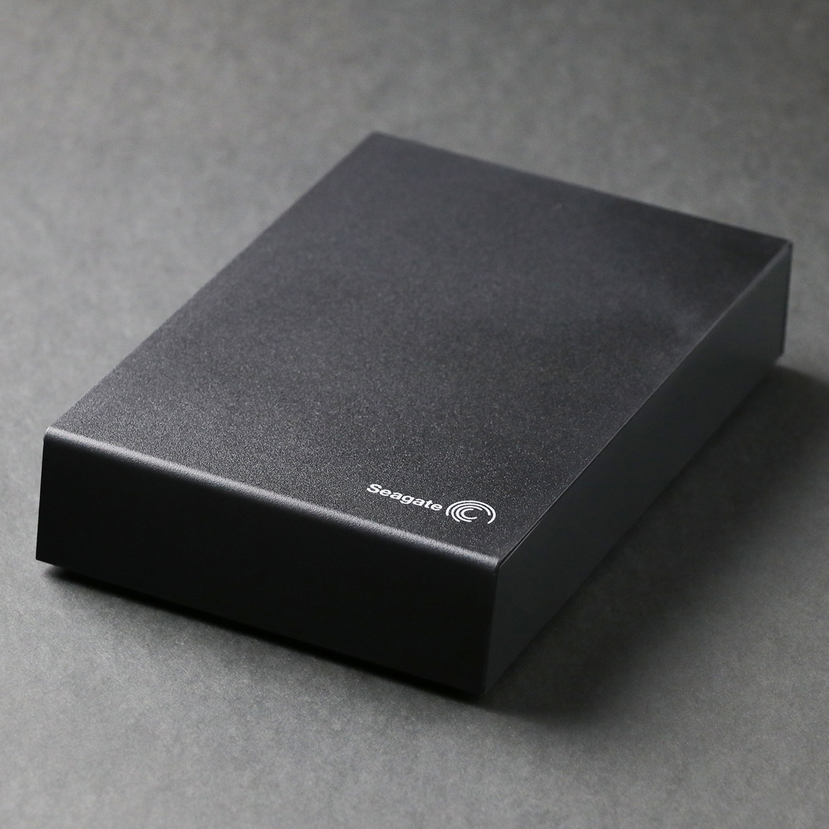 ELECOM Seagate SGD-DKE2TB USB3.0 外付ハードディスク2TB(2TB～)｜売買されたオークション情報、yahooの商品情報をアーカイブ公開 - オークファン ...