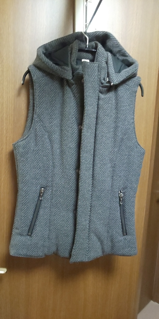 CAMIERAカミエラ ダウンジャケット 5351 SHELLAC SERIALIZE シリアライズ(ジャケット、上着)｜売買されたオークション情報、yahooの商品情報をアーカイブ公開 ...