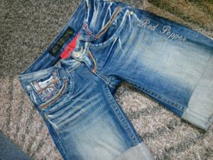 REDPEPPERレッドペッパー24(女性用)｜売買されたオークション情報、yahooの商品情報をアーカイブ公開 - オークファン（aucfan.com）