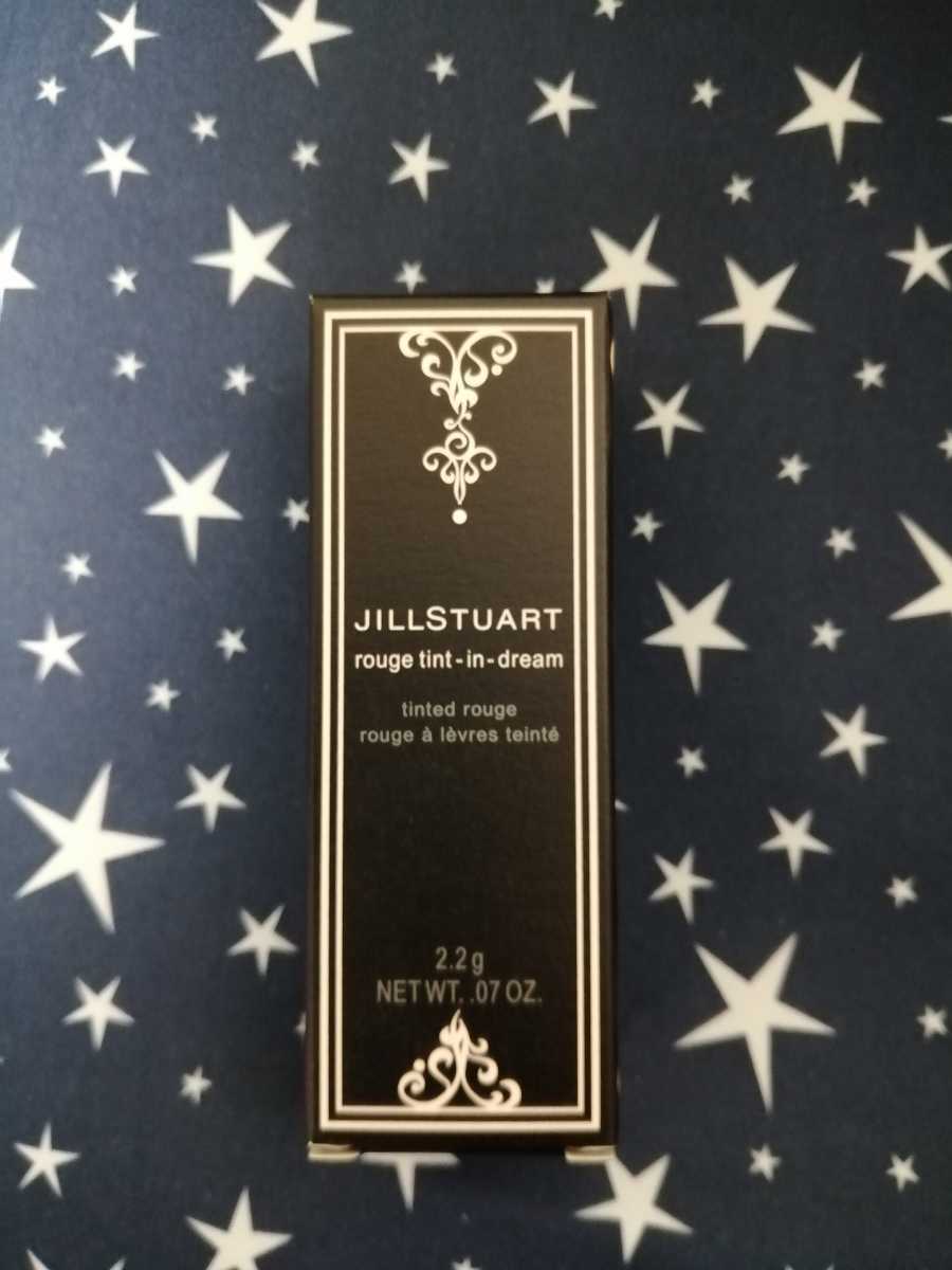 ジルスチュアート ルージュ ティントインドリーム 07 リップスティック JILL STUART(リップグロス)｜売買されたオークション情報、yahooの商品情報をアーカイブ公開 ...