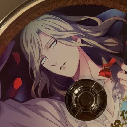 うたの プリンスさまっ うたプリSweets Vampire key to melt your heart AGF2019トレーディングドラマCDカミュ(うたの☆プリンスさまっ♪)｜売買された ...