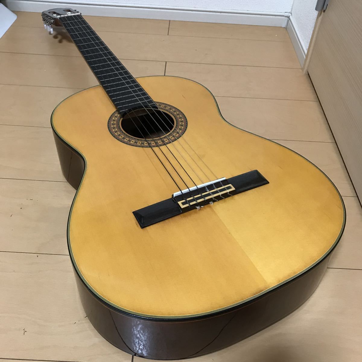 T.Zen-on G-150(本体)｜売買されたオークション情報、yahooの商品情報をアーカイブ公開 - オークファン（aucfan.com）