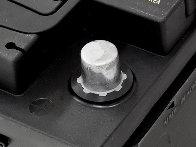 信頼のスーパーナット製 543-16自動車用バッテリー 54316/54317/54459/54465/54469/54519/55040 ...