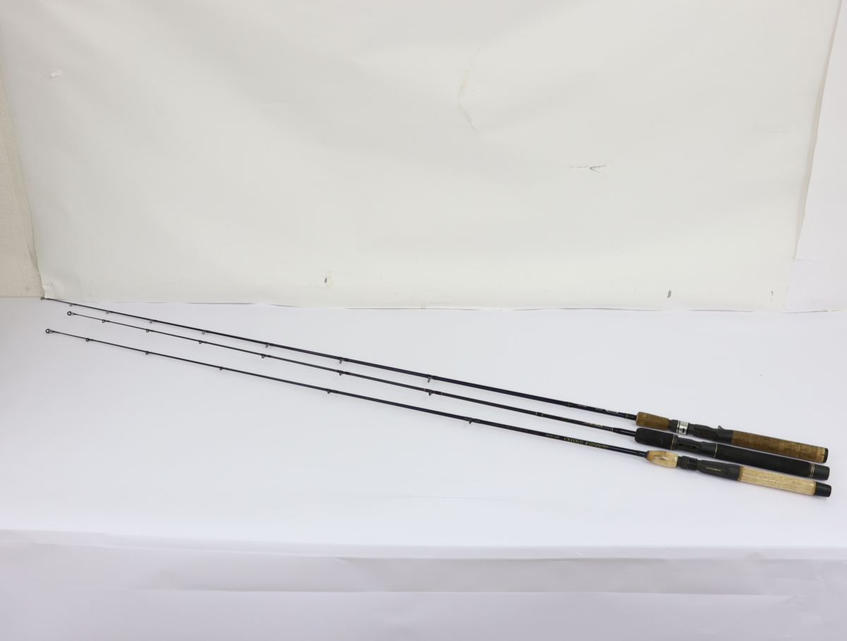 ダイコー アグレシオン AGC 60ML マキシマックス56ML KD 56ML 3本セット(その他)｜売買されたオークション情報、yahooの商品情報をアーカイブ公開 - オークファン ...