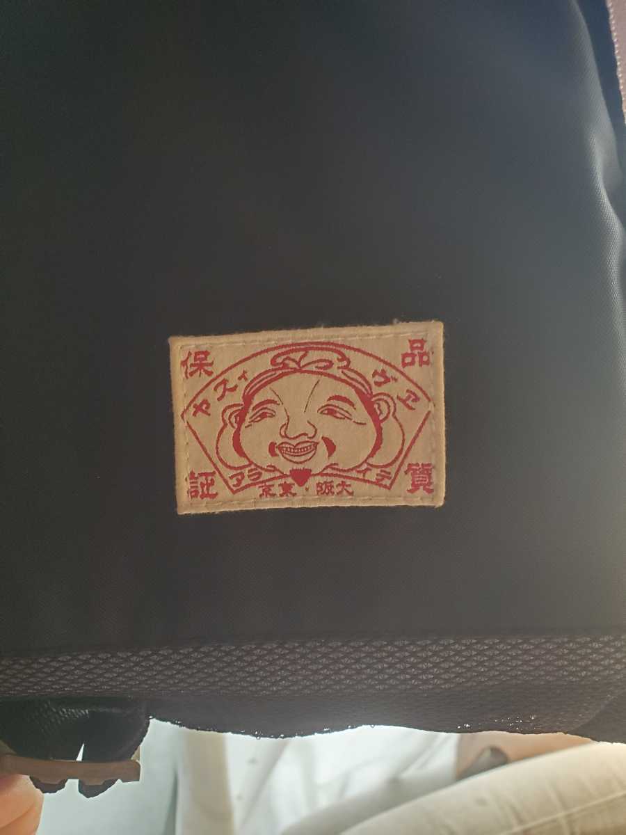 道楽 ライフジャケット ワッペン多数 ペイント散らしカスタム dowluck エヴィス(アクセサリー)｜売買されたオークション情報、yahooの商品情報をアーカイブ公開 - オークファン ...