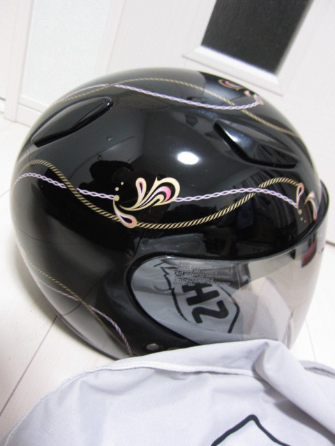 J-STREAM Amo shoei ショウエイ Lサイズ(Lサイズ)｜売買されたオークション情報、yahooの商品情報をアーカイブ公開 ...