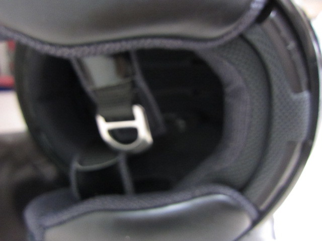 J-STREAM Amo shoei ショウエイ Lサイズ(Lサイズ)｜売買されたオークション情報、yahooの商品情報をアーカイブ公開 ...