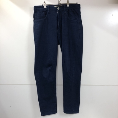 AUGUSTE-PRESENTATION オーギュストプレゼンテーション デニムパンツ 30L インディゴブルー(Mサイズ)｜売買されたオークション情報、yahooの商品情報をアーカイブ公開 ...