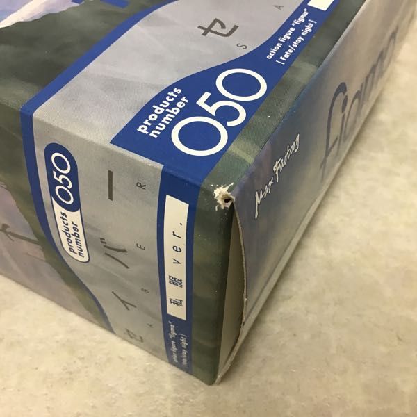 1円 マックスファクトリー figma Fate/stay night 050 セイバー 私服 ver. 072 セイバー オルタ(その他)｜売買されたオークション情報、yahooの商品情報を ...