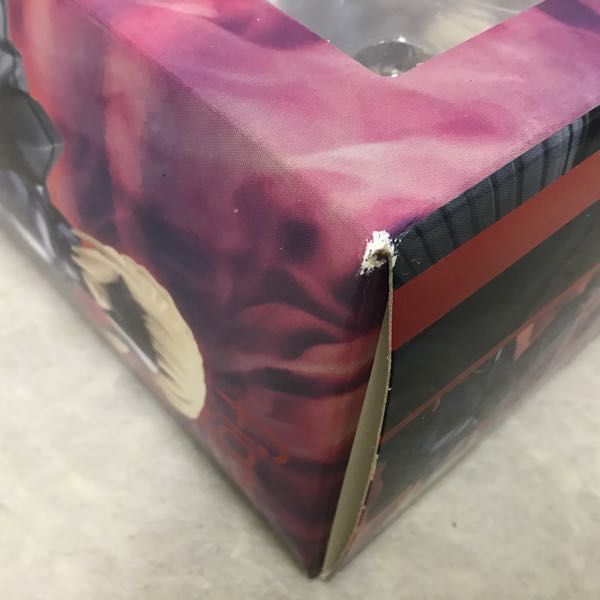 1円 マックスファクトリー figma Fate/stay night 050 セイバー 私服 ver. 072 セイバー オルタ(その他)｜売買されたオークション情報、yahooの商品情報を ...